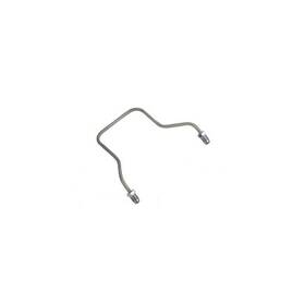 DEXTER AXLE 071-513-00 Brake Line Fittings