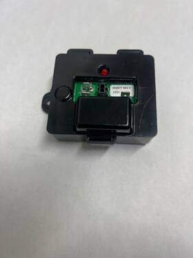 NORCOLD 634677 Temperature Control Board