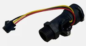 SUBURBAN 233665 Water Heater Flow Sensor
