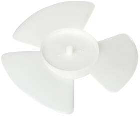 VENTLINE BVC0472-00 Fan Blade 876983018321