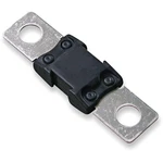 BUSSMANN AMG-175-RP High Bolt Fuse Kit Bp